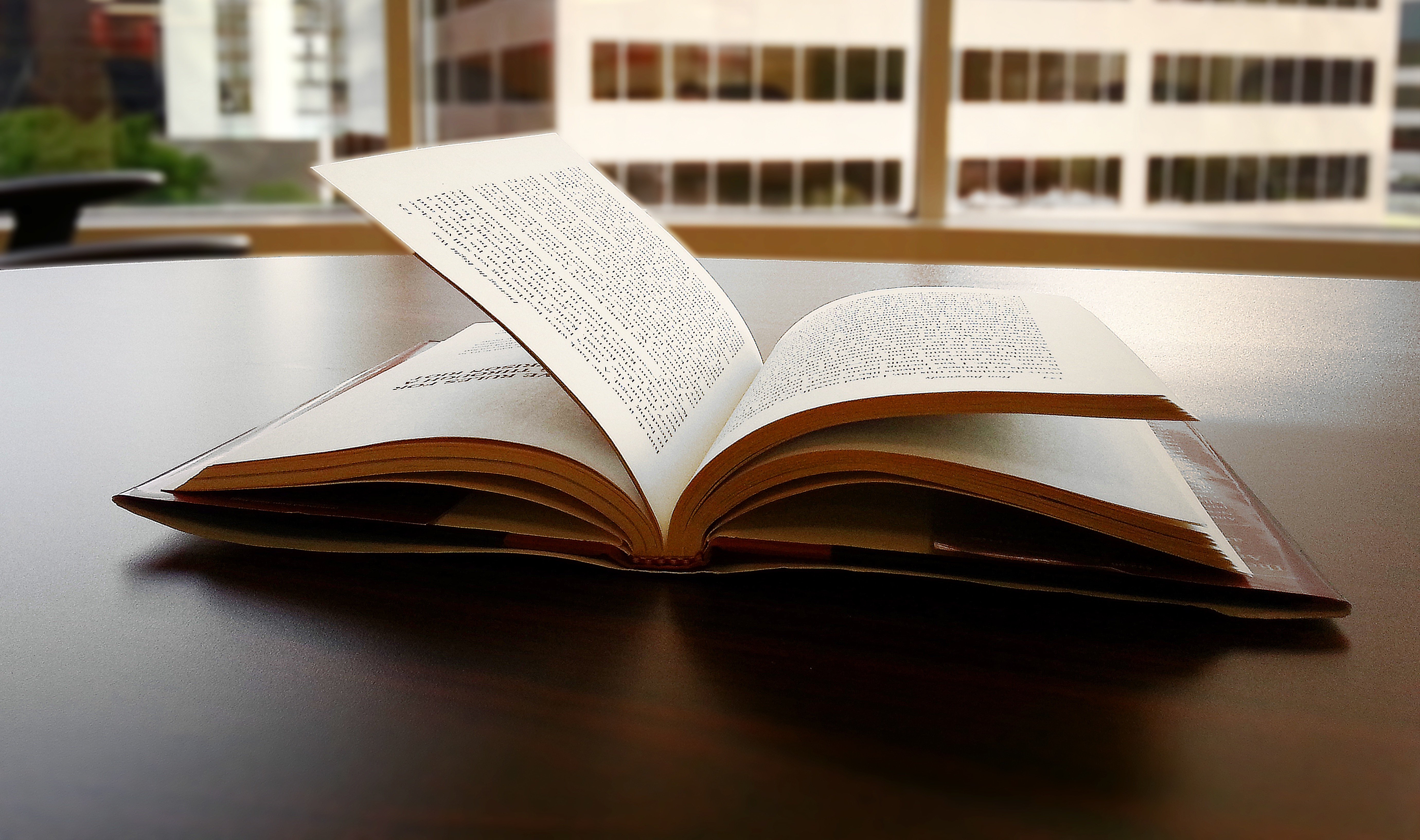 7 Books You Should Read To Win More Clients